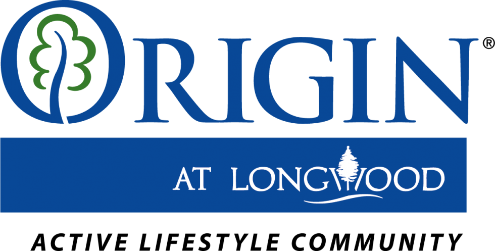 Origin at Longwood: Home Page | Origin Way Active Lifestyle Communities