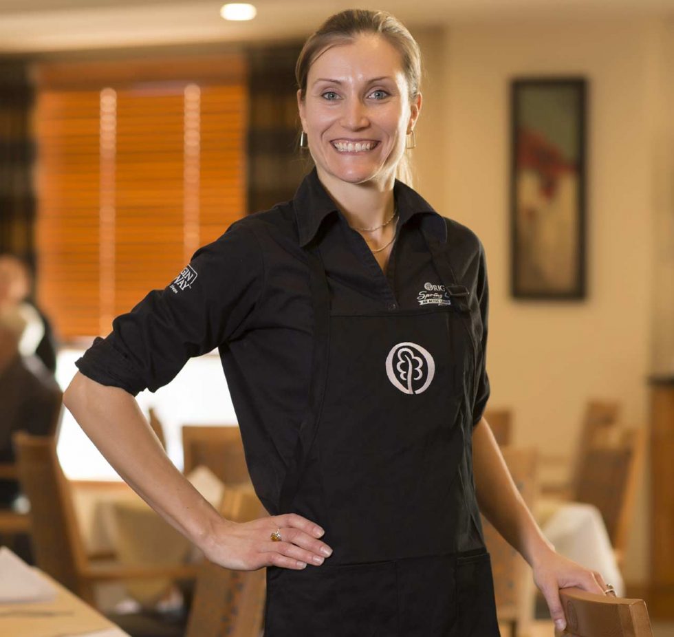 Origin Way Active Lifestyle Communities | Active Living Communities for ...