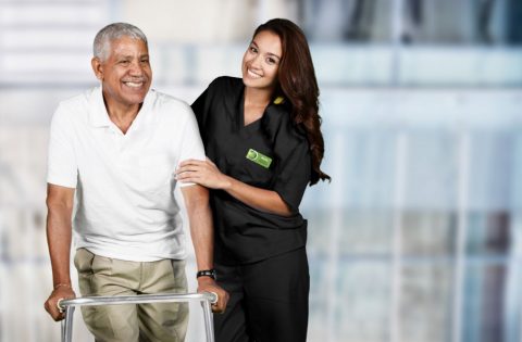 Origin Way: Origin at Home | Origin Way Active Lifestyle Communities