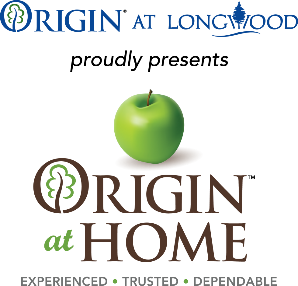 Origin at Home Nanaimo | Origin Way Active Lifestyle Communities