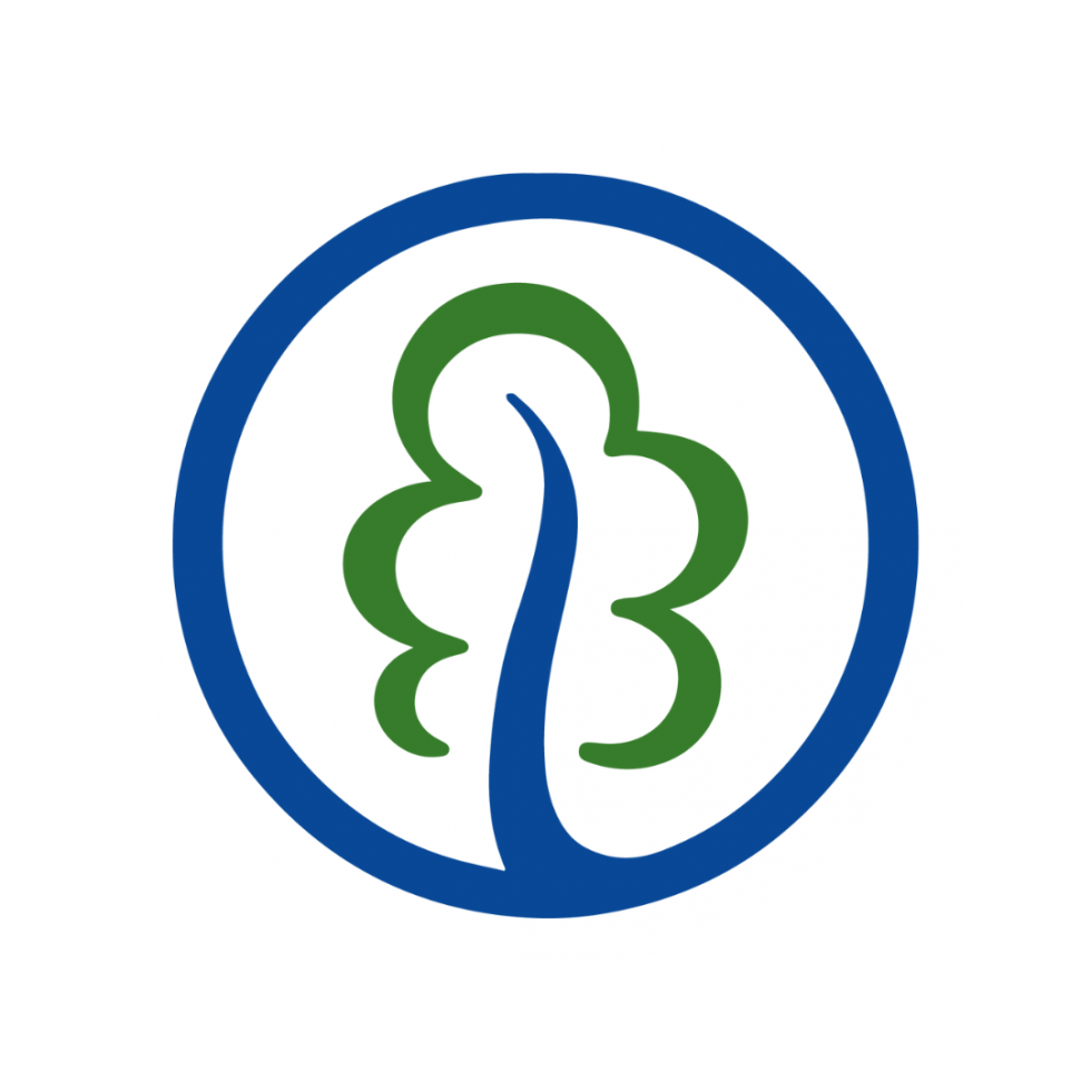 Origin Way Active Lifestyle Communities | Active Living Communities for ...