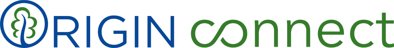 Origin at Longwood: Home Page | Origin Way Active Lifestyle Communities