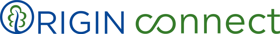 Origin at Longwood: Home Page | Origin Way Active Lifestyle Communities