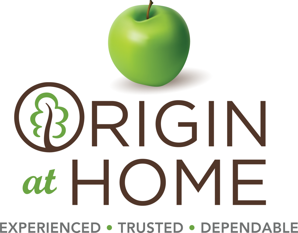 Origin at Home | Origin Way Active Lifestyle Communities