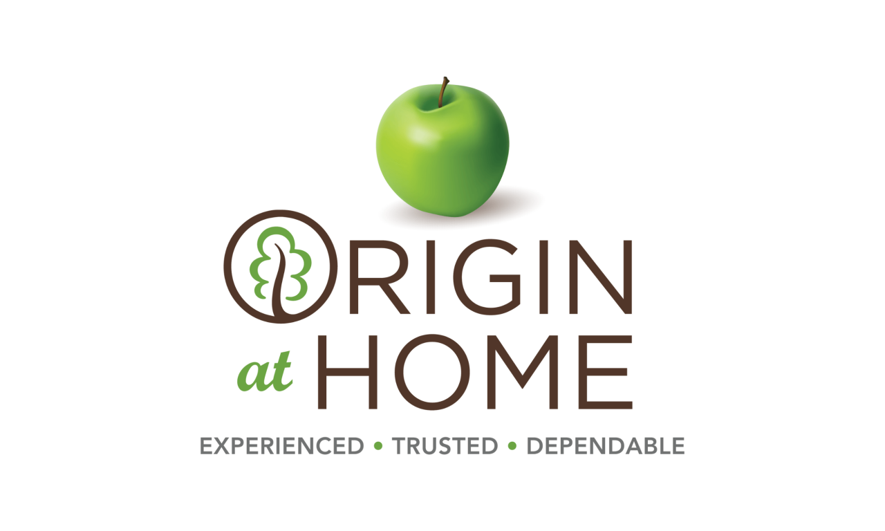 Origin at Longwood: Home Page | Origin Way Active Lifestyle Communities
